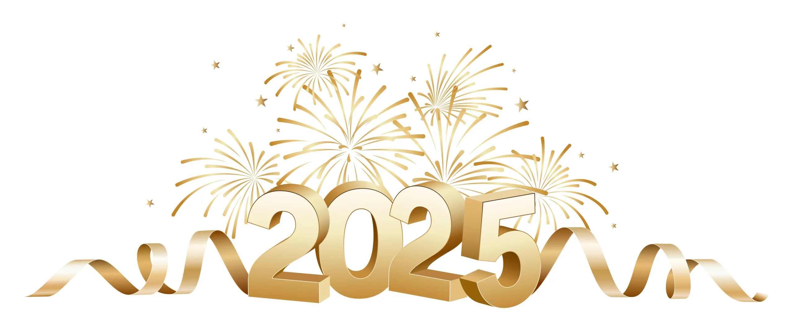 New Year’s Eve | The Dubliner - Irish Pub